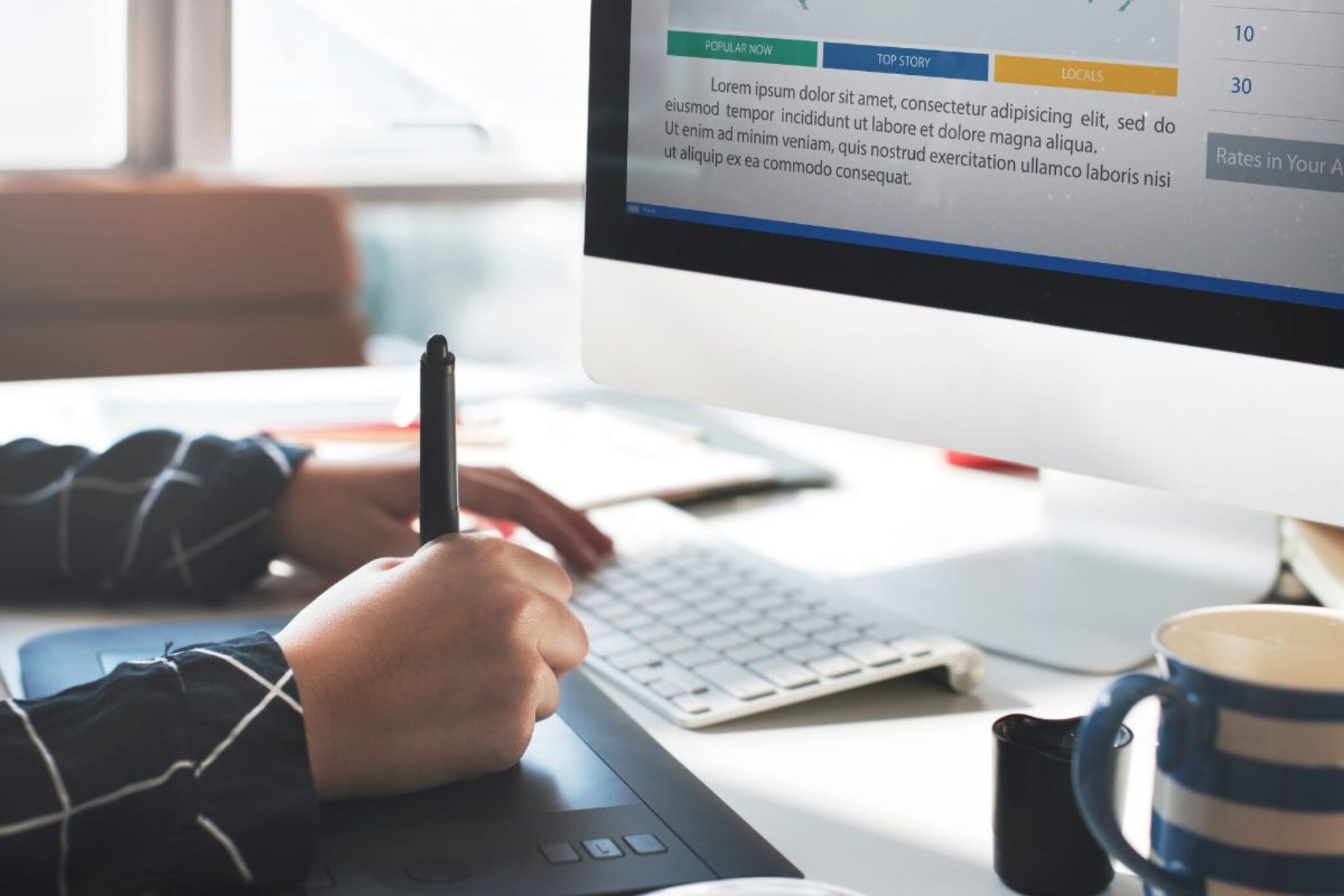 How to Do Article Marketing? The Ultimate Guide & Tips - Hospedagens Pro