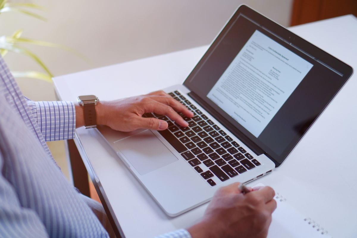 How to Do Article Marketing? The Ultimate Guide & Tips - Hospedagens Pro